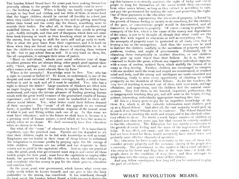 Freedom May 2012 | libcom.org